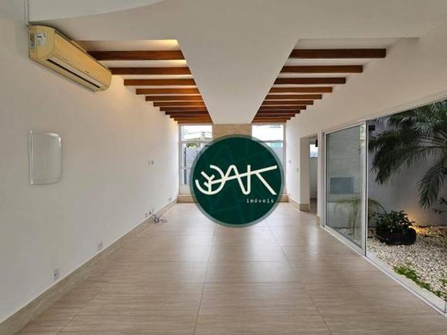 Casa com 4 dormitórios à venda, 650 m² por R$ 2.600.000,00 Parque Mirante Do Vale Jacareí/SP