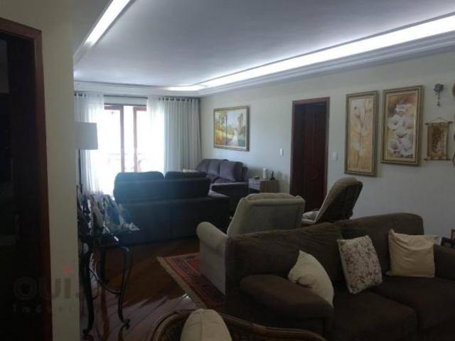 Casa com 4 dormitórios à venda, 650 m² por R$ 2.200.000,00 Residencial Morada dos Lagos Barueri/