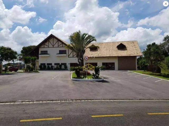 Casa com 4 dormitórios à venda, 650 m² por R$ 4.200.000,00 Condomínio Moinho de Vento Valinhos/S