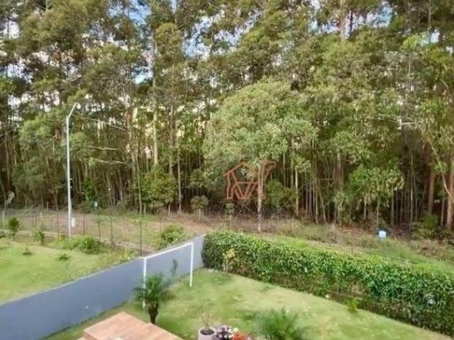 Casa com 4 dormitórios à venda, 650 m² por R$ 5.800.000,00 Alphaville Lagoa dos Ingleses Nova