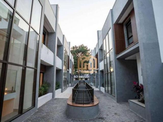 Casa com 4 dormitórios à venda, 650 m² por R$ 5.950.000,00 Alto da Boa Vista São Paulo/SP