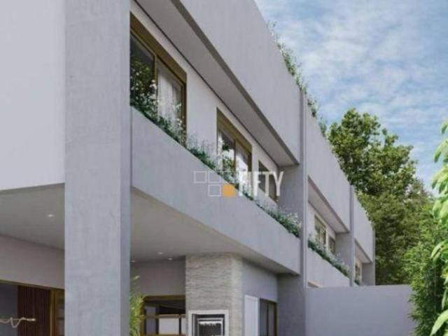 Casa com 4 dormitórios à venda, 650 m² por R$ 6.850.000,00 Santo Amaro São Paulo/SP