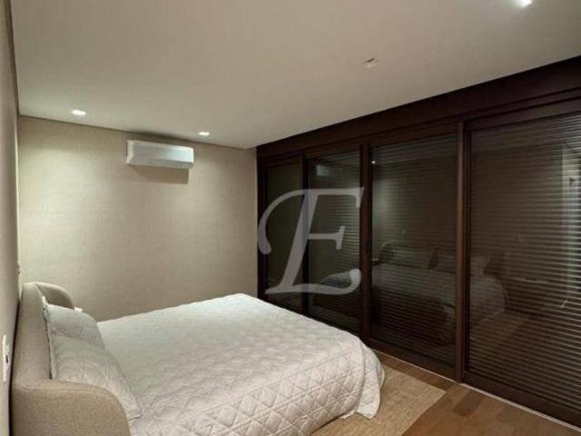 Casa com 4 dormitórios à venda, 666 m² por R$ 8.300.000,00 Alto da Boa Vista São Paulo/SP