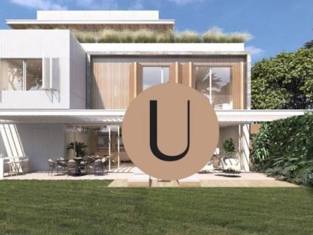 Casa com 4 dormitórios à venda, 660 m² Jardim Paulistano São Paulo/SP