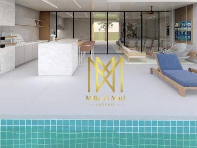 Casa com 4 dormitórios à venda, 672 m² por R$ 5.500.000,00 Alphaville Residencial Plus Barueri/S