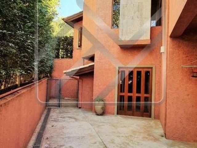 Casa com 4 dormitórios à venda, 687 m² por R$ 2.200.000,00 Condomínio Vivendas do Lago Sorocaba/
