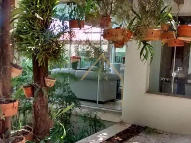 Casa com 4 dormitórios à venda, 680 m² por R$ 2.650.000,00 Jardim Werner Plaas Americana/SP