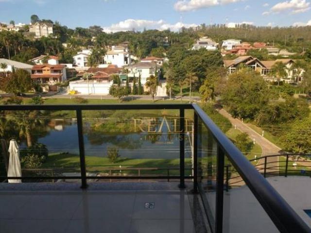 Casa à venda, 680 m² por R$ 5.490,00 Condomínio Estância Marambaia Vinhedo/SP