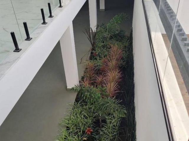 Casa com 4 dormitórios à venda, 682 m² por R$ 3.800.000,10 Condomínio Delle Stelle Louveira/SP