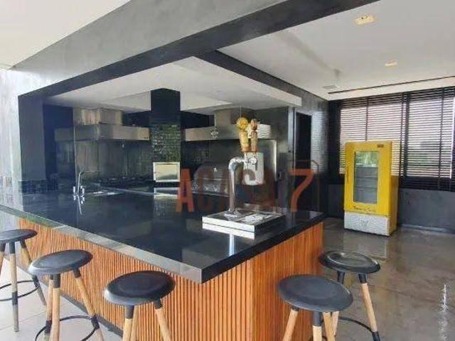 Casa com 4 dormitórios à venda, 690 m² Condomínio Chácara Ondina Sorocaba/SP