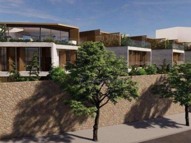 Casa com 4 dormitórios à venda, 690 m² por R$ 13.800.000,00 Cidade Jardim São Paulo/SP