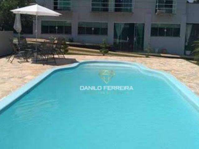 Casa com 4 dormitórios à venda, 690 m² por R$ 1.499.000,00 João Jabour Salto/SP