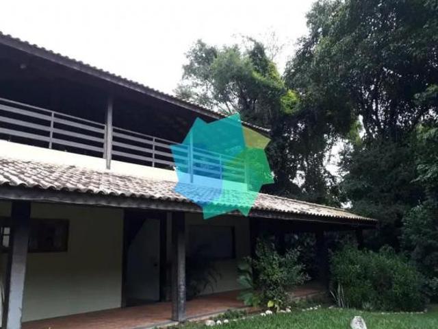 Casa com 4 dormitórios à venda, 704 m² por R$ 1.010.000 Condomínio Haras São Luiz Salto/SP