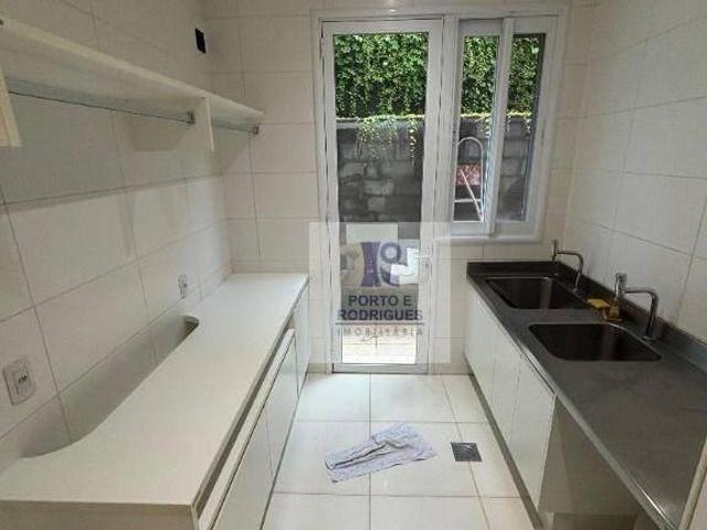 Casa com 4 dormitórios à venda, 704 m² por R$ 2.750.000 Caminhos de San Conrado Campinas/SPCAMB2