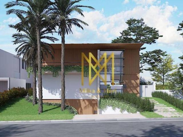 Casa com 4 dormitórios, 536 m² venda por R$ 13.500.000,00 ou aluguel por R$ 101.853,67 Alphavill