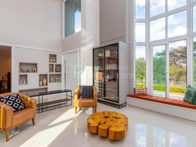 Casa com 4 dormitórios à venda,707.00 m, alphaville graciosa, PINHAIS PR