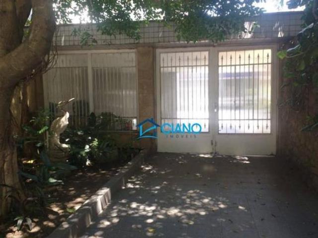Casa com 4 dormitórios à venda, 708 m² por R$ 8.500.000,00 Mooca São Paulo/SP