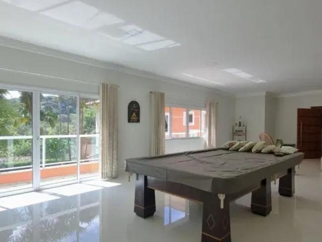Casa com 4 dormitórios à venda, 700 m² por R$ 3.490.000,00 Roseira Mairiporã/SP