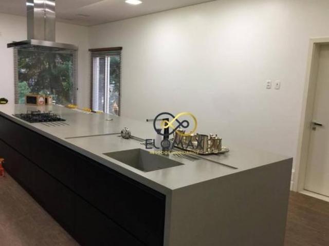 Casa com 4 dormitórios à venda, 700 m² por R$ 3.680.000,00 Roseira Mairiporã/SP