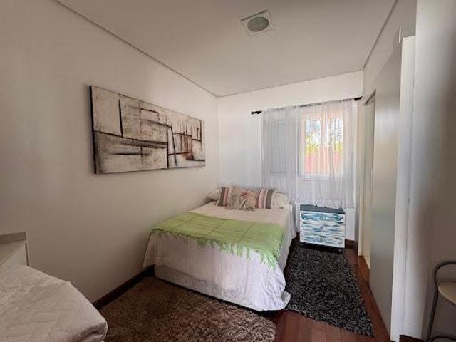 Casa com 4 dormitórios à venda, 700 m² por R$ 3.000.000,00 Parque Reserva Fazenda Imperial Soroc