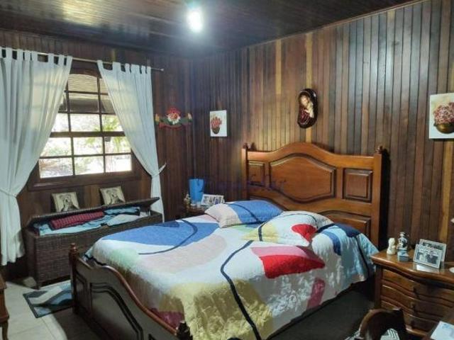 Casa com 4 dormitórios à venda, 700 m² por R$ 1.791.000,00 Parque Imperial Cantareira Mairiporã/