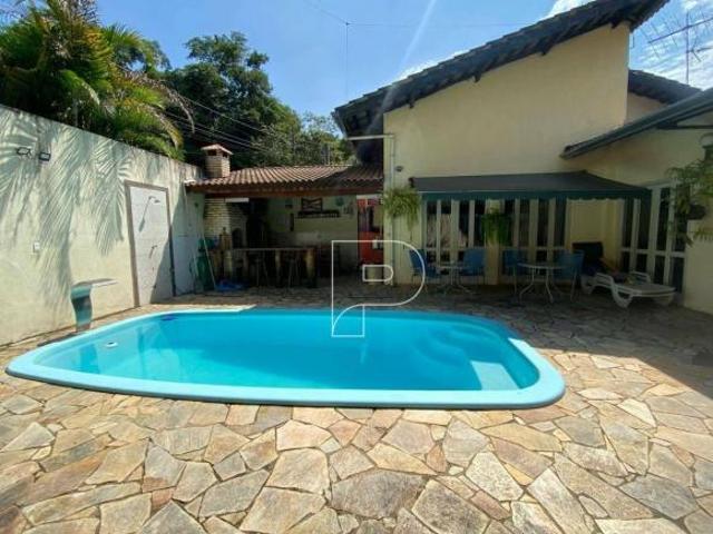 Casa com 4 dormitórios à venda, 700 m² por R$ 1.300.000,00 Granja Viana Jandira/SP
