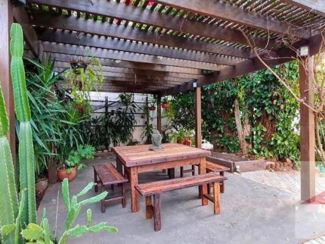 Casa com 4 dormitórios à venda, 700 m² por R$ 2.610.000,00 Jardim Campos Elísios Jundiaí/SP