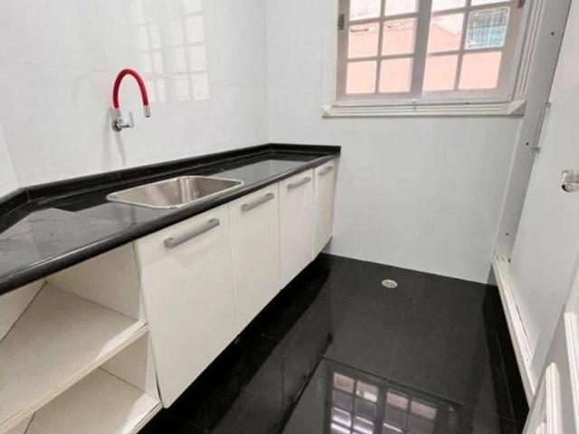 Casa com 4 dormitórios à venda, 700 m² por R$ 4.500.000 Condomínio Arujá Hills I e II Arujá/SP