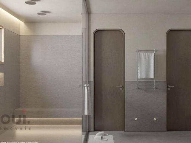 Casa com 4 dormitórios à venda, 701 m² por R$ 15.000.000,00 Alto de Pinheiros São Paulo/SP