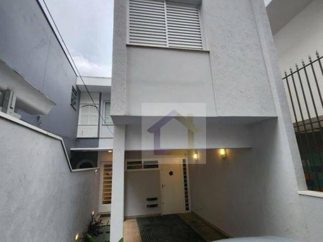 Casa com 4 dormitórios à venda, 70 m² por R$ 1.200.000,00 Vila Leopoldina São Paulo/SP