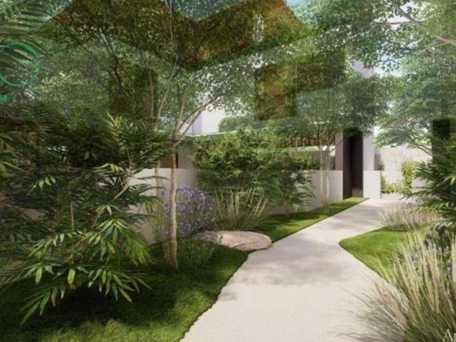 Casa com 4 dormitórios à venda, 714 m² por R$ 17.000. Jardim Europa São Paulo/SP
