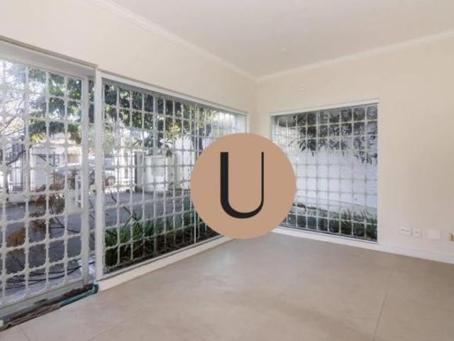 Casa com 4 dormitórios à venda, 719 m² por R$ 19.000.000,00 Jardim Paulista São Paulo/SP