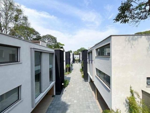 Casa com 4 dormitórios à venda, 712 m² por R$ 9.000.000,00 Campo Belo São Paulo/SP