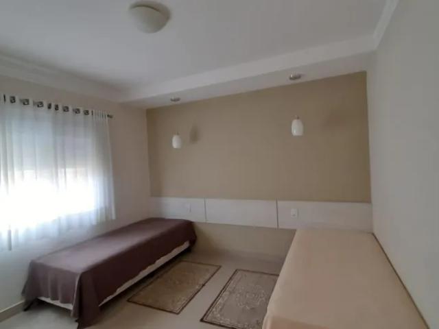 Casa com 4 dormitórios à venda, 730 m² por R$ 2.650.000,00 Condominio Residencial Villagio Paradis