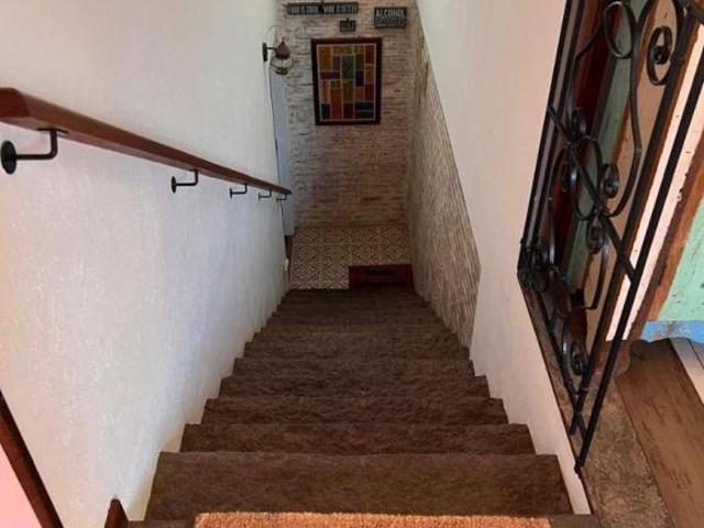 Casa com 4 dormitórios à venda, 743 m² por R$ 4.000.000,00 Condomínio Monte Belo Salto/SP