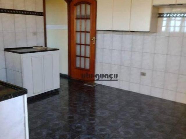 Casa com 4 dormitórios à venda, 743 m² por R$ 900.000,00 Jardim Paraíso Itu/SP