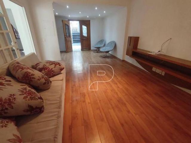 Casa com 4 dormitórios à venda, 755 m² por R$ 1.700.000,00 Granja Cristiana Vargem Grande Paulis