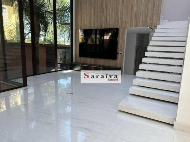 Casa com 4 dormitórios à venda, 750 m² por R$ 8.500.000,00 Morumbi São Paulo/SP