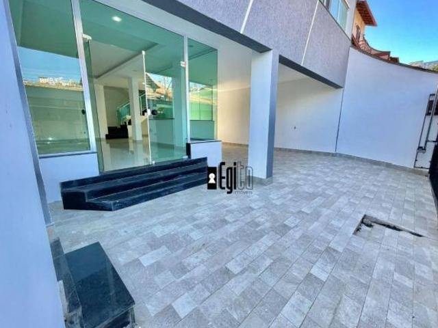 Casa com 4 dormitórios à venda, 764 m² por R$ 1.500.000,00 Quintas das Avenidas Juiz de Fora/MG
