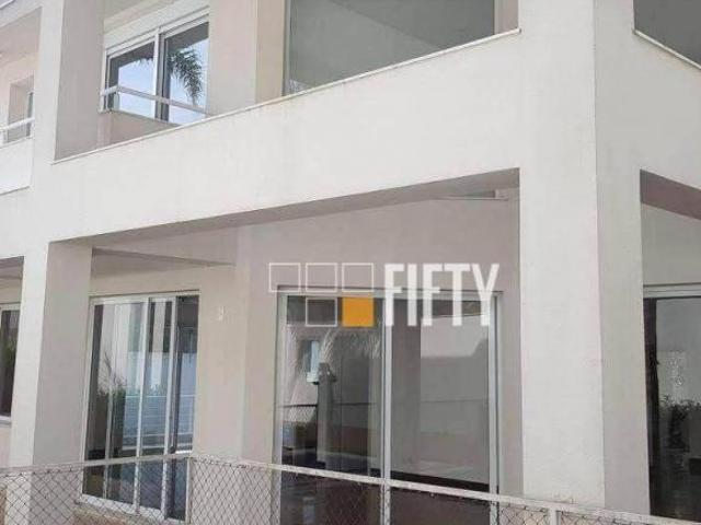 Casa com 4 dormitórios à venda, 765 m² Jardim Petrópolis São Paulo/SP