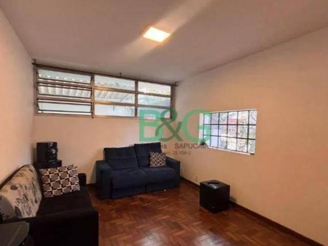 Casa à venda, 768 m² por R$ 8.149.000,00 Vila Madalena São Paulo/SP