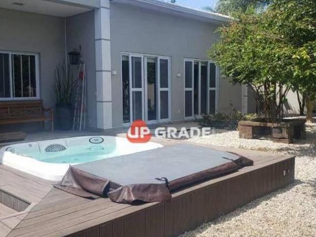 Casa com 4 dormitórios à venda, 787 m² por R$ 5.300.000,00 Alphaville Residencial 12 Santana de