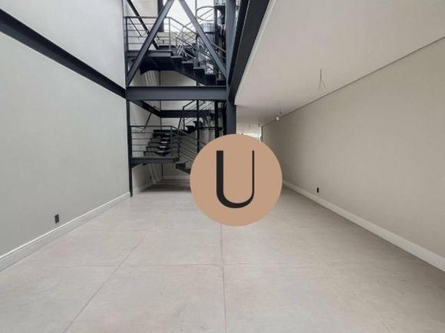Casa com 4 dormitórios à venda, 789 m² por R$ 14.000.000,00 Jardim Paulista São Paulo/SP