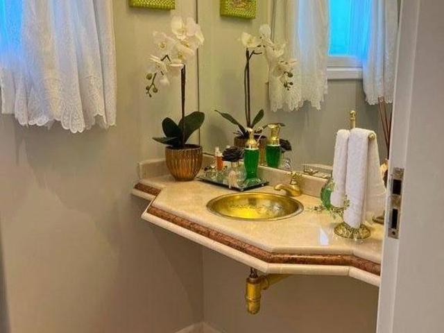 Casa com 4 dormitórios à venda, 780 m² Duas Marias Jaguariúna/SP
