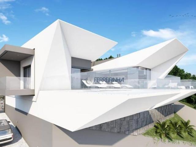 Casa à venda, 780 m² por R$ 12.000.000,00 Condomínio Reserva do Paratehy São José dos Campos/SP