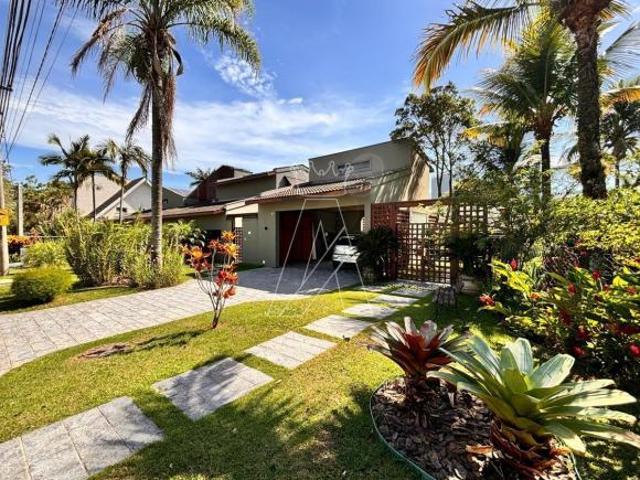 Casa com 4 dormitórios à venda, 800 m por R 15.000.000,00 Alphaville Barueri SP