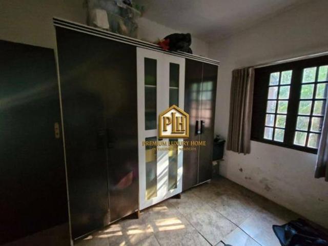 Casa com 4 dormitórios à venda, 800 m² por R$ 1.590.000,00 Estância Santa Maria do Portão Atibai