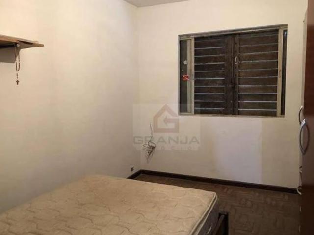 Casa com 4 dormitórios à venda, 800 m² por R$ 2.200.000,00 Granja Viana Cotia/SP