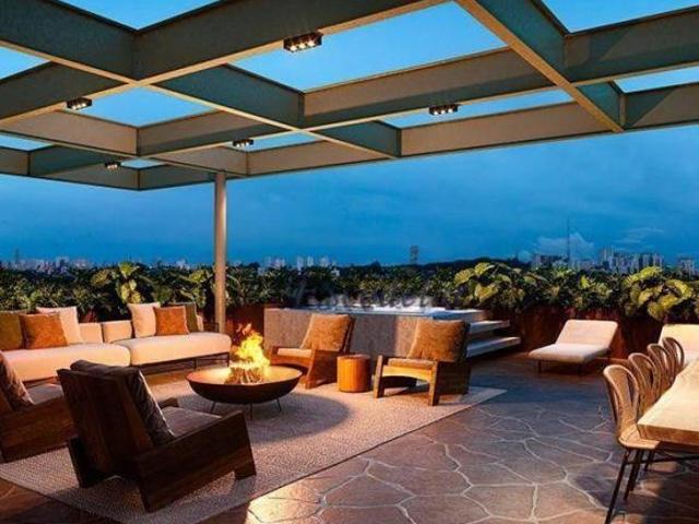 Casa com 4 dormitórios à venda, 802 m² por R$ 15.000.000,00 Alto de Pinheiros São Paulo/SP