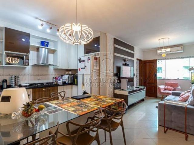 Casa com 4 dormitórios à venda, 80 m Parque das Nações Santo André/SP